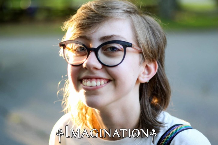 The Wayfinder Experience – Find the Hero Inside