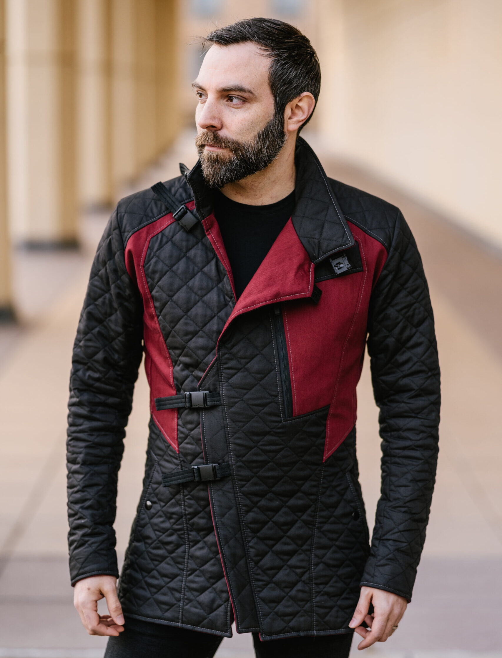 Where are They Now? - The Wayfinder Experience